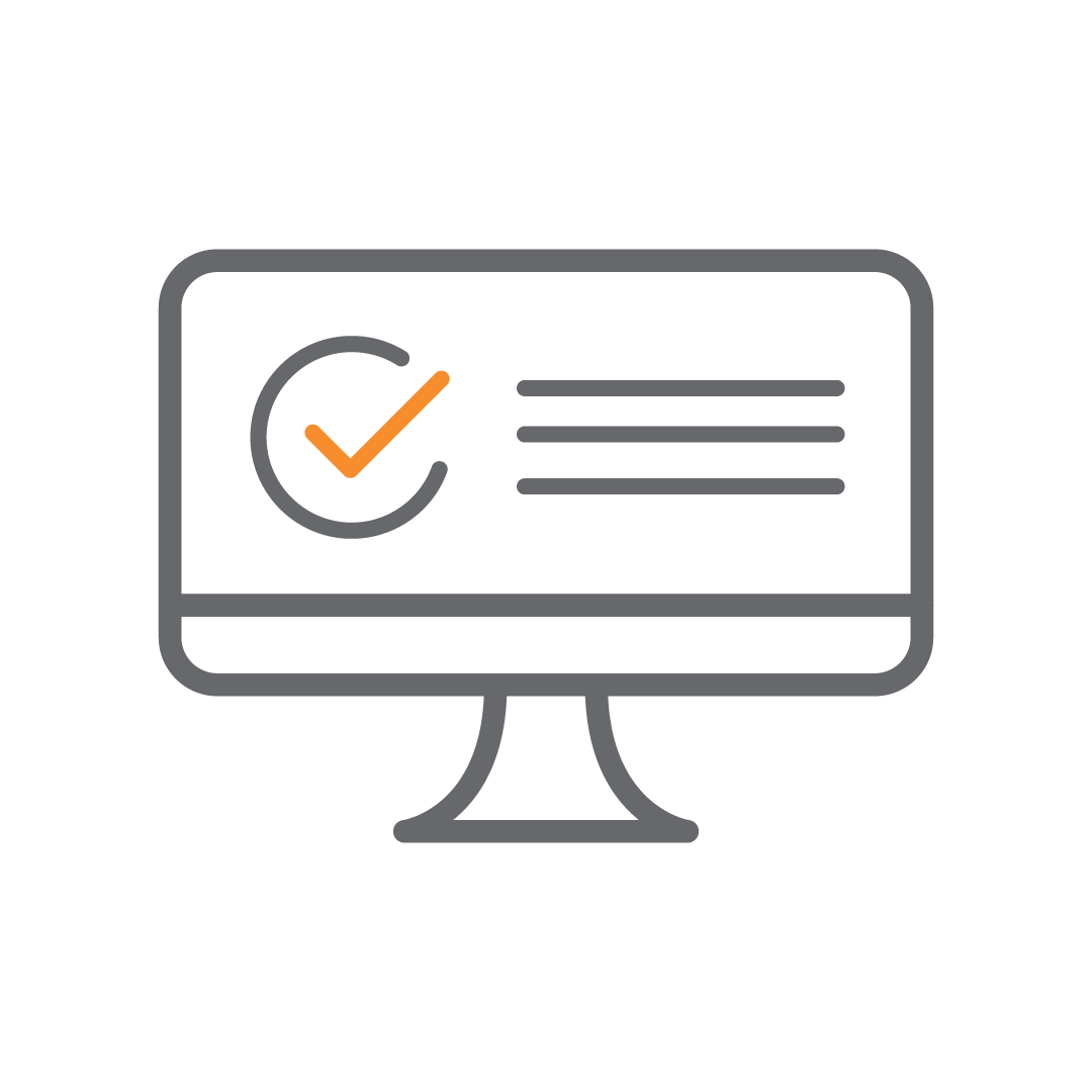 Practice Management Bridge - NCMIC